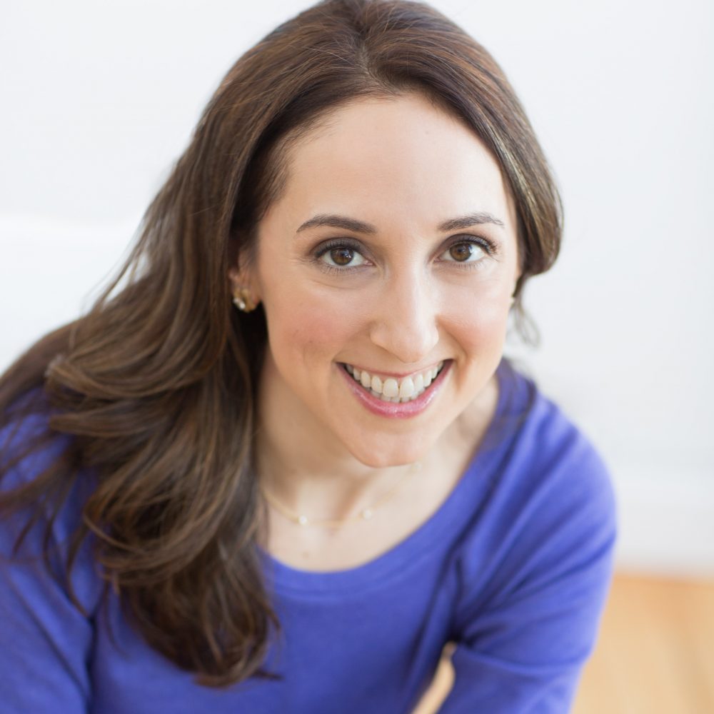 Superficial Friendships: How to Change Shallow Friendships - The ...