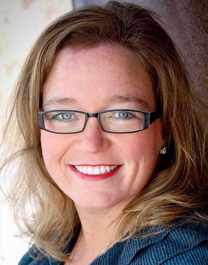 Katrina Willis - The HerStories Project