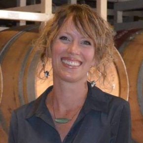 HerStories Voices: Confessions of Uncharitable Thoughts Toward Others ...