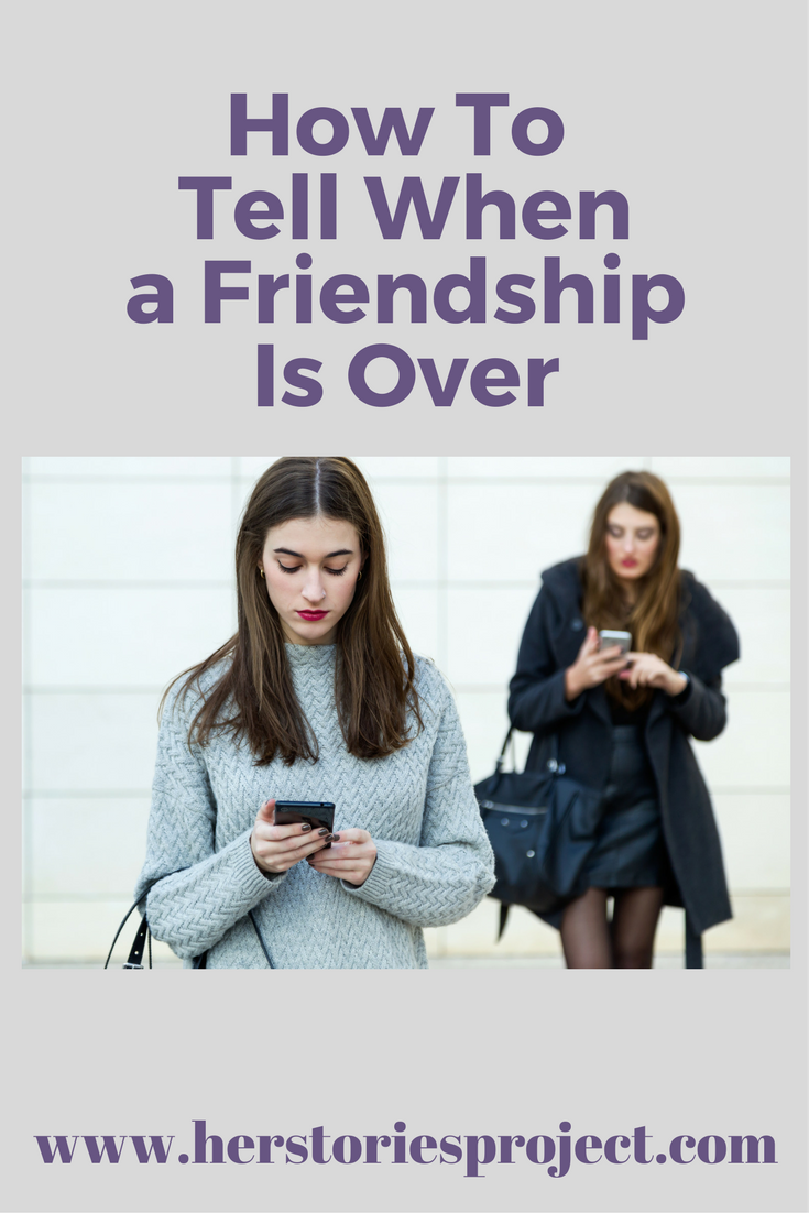 Friendship Over Meme Template