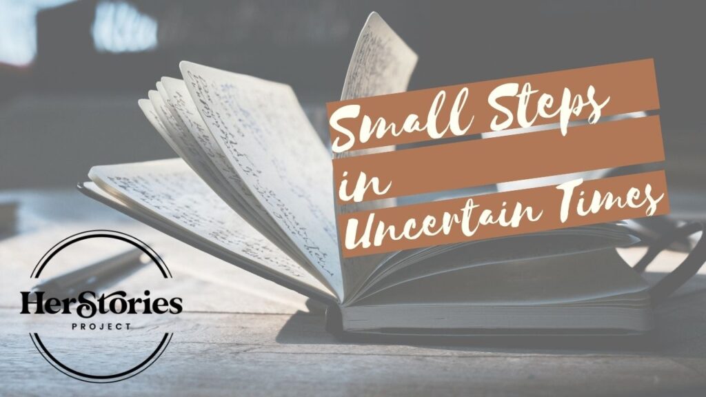 How to Tell When a Friendship Is Over: 8 Signs a Friendship Is Ending